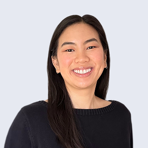 Meet the Team | JAMS Pathways Leadership & Facilitators